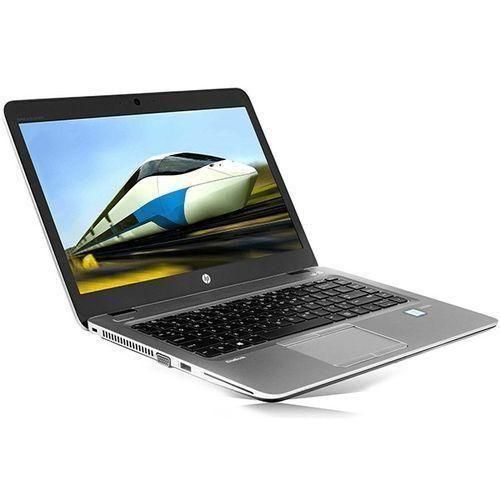 HP EliteBook 820 G4 [i5-7th Gen, 8GB RAM, 256GB SSD] - Computer Store Kenya