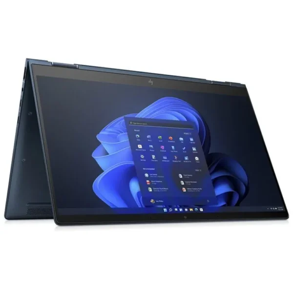 HP Elite Dragonfly G2 x360 [i7-11th Gen, 16GB RAM, 512GB SSD ...