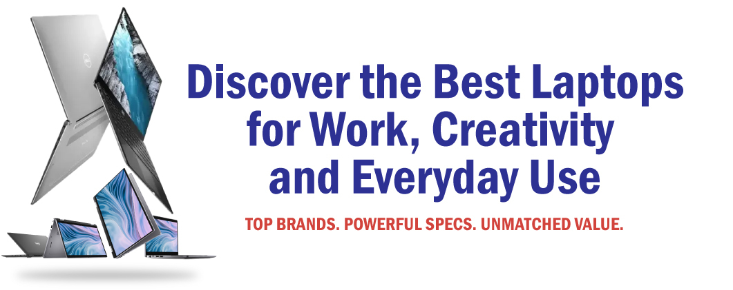 Computer Store Kenya – The Best Computer store in Nairobi kenya